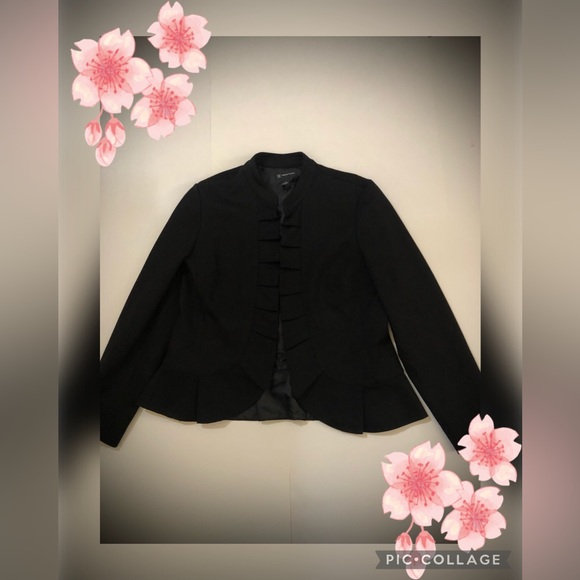 INC International Concepts | Jackets & Coats | International Concepts ...